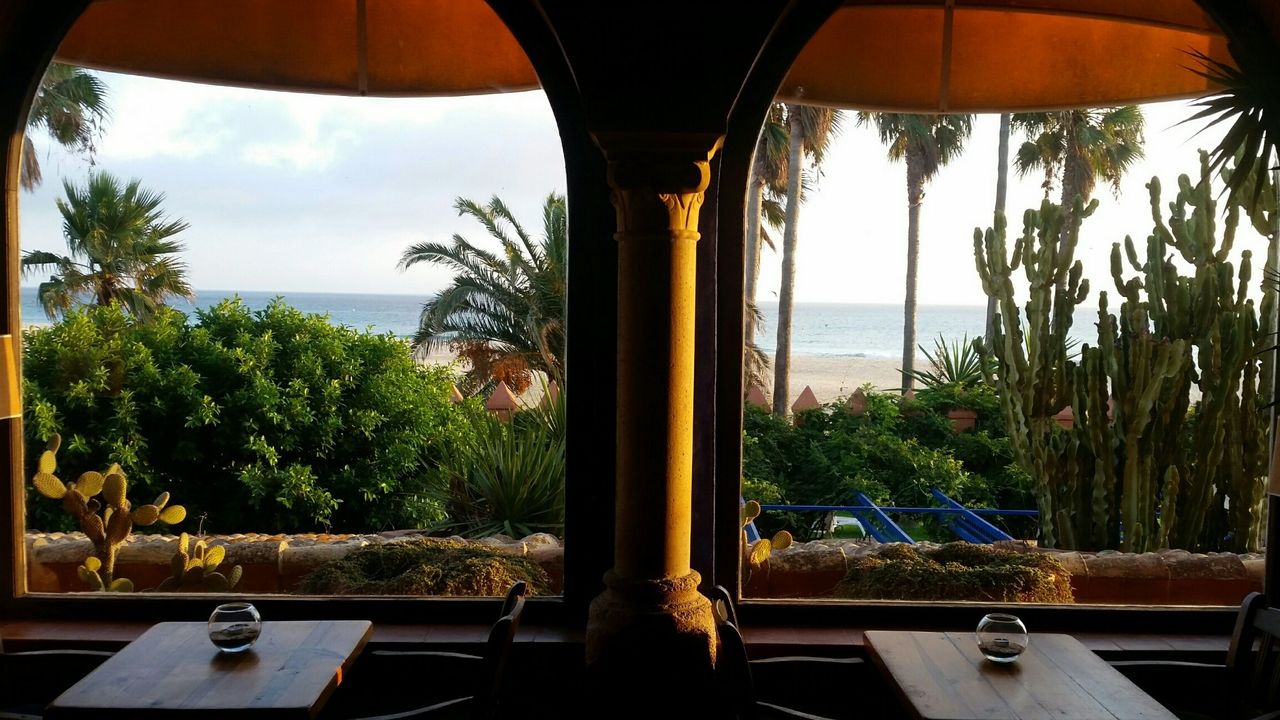 Subscribir boletín informativo - Beach Hotel Dos Mares | Web Oficial ...
